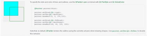 allen roson：qt qbrush 【iis7站长之家】