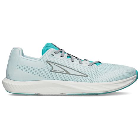 Altra Escalante 4 Running Shoes Womens Free Eu Delivery Bergfreunde
