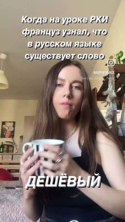 Обучаю РКИ русский как иностранный для франкоговорящих студентов рки русский французский