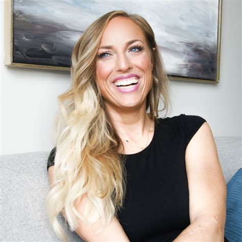 Proactive Pronunciation Youtube