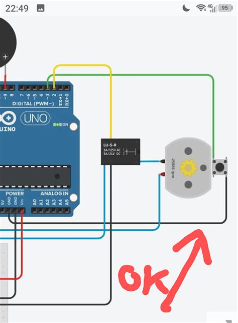 Pont De Diodes Pour Arduino Pro Mini Sur Transporter Vw Page 2