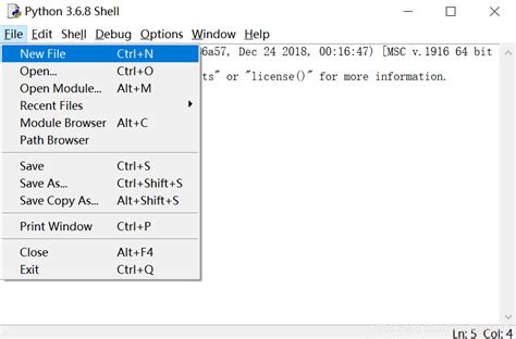 [python从零到壹] 一 为什么我们要学python及基础语法详解 云社区 华为云