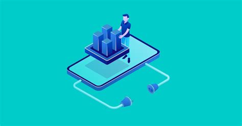 Chatgpt Api A Powerful Tool For Businesses Of All Sizes