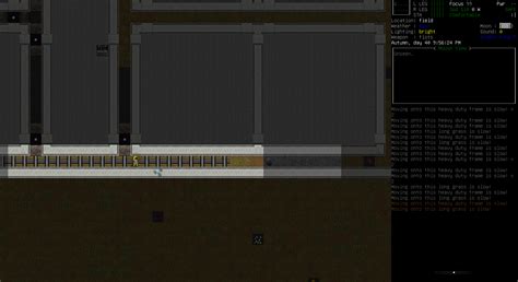 Vehicle Disappear When Moving From Another Mapchunk And Re Appear When