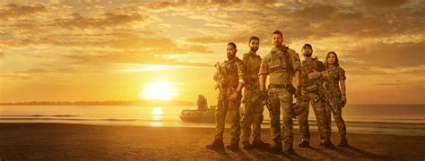 Task Force Wolf Task Force Wolf Added A New Photo