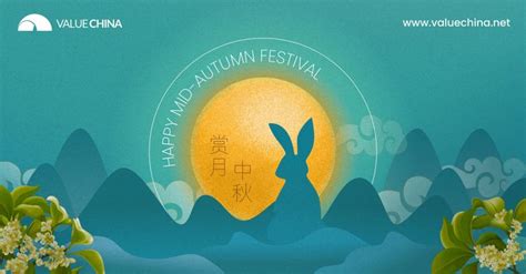 Raffaele Yimeng Zhang On Linkedin Happy Festival To All Our Client And Partner