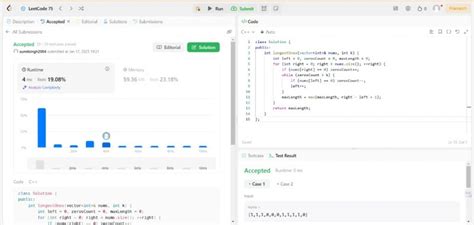 Leetcode75 Leetcode75 Dsa Codingchallenge Leetcode Programming