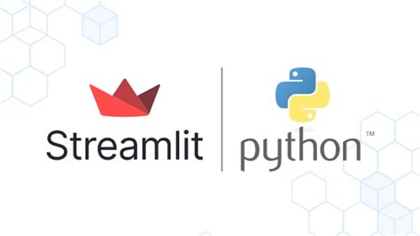 👑‘streamlit Is Not Recognized As An Internal Or External Command