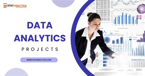 41 Best Data Analytics Projects For Students In 2023
