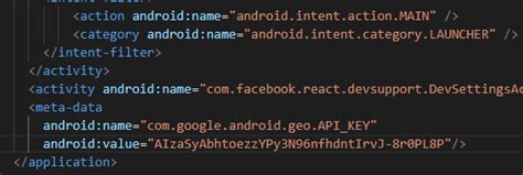 React Native Maps Issue Issue 3056 React Native Maps React Native Maps GitHub