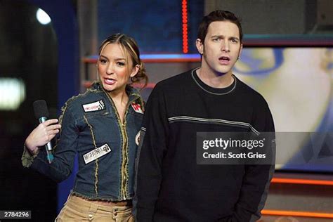 46 Imx Vj Photos And High Res Pictures Getty Images