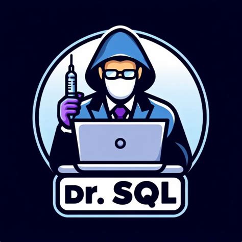 Dr SQL