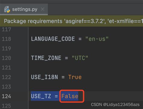 Django 1146 “table ‘mysqltimezonename‘ Doesn‘t Exist“报错解决 Csdn博客
