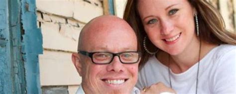 The Youth Pastors Wife Pastors Wife Youth Ministry Youth Leader