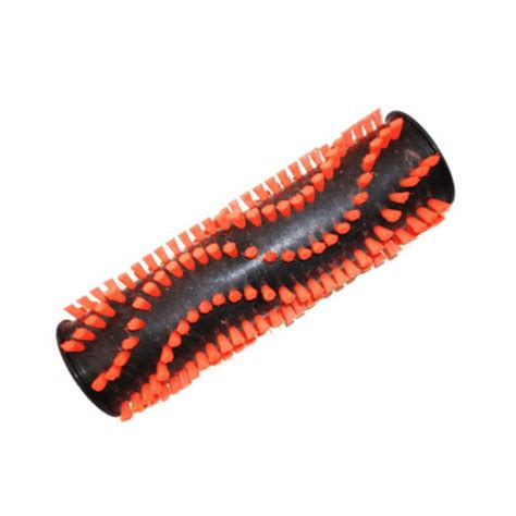 Genuine Bissell 2037458 Vacuum Cleaner Roller Brush For 86t3 40m1 Big