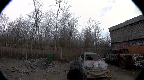 Unrecord Releases More Footage To Prove Game Isnt Fake