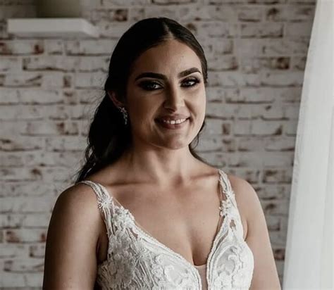 Spray Tanning Sun Kissed Studio