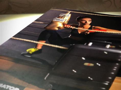 Sandra Gil Inmobiliaria •