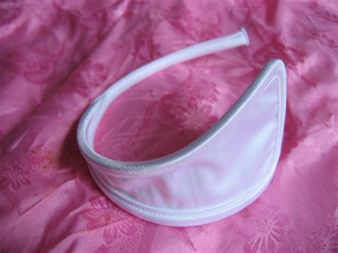 Filec String Pink 维基百科，自由的百科全书