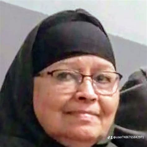 جيجي لطيفك يارب Youtube