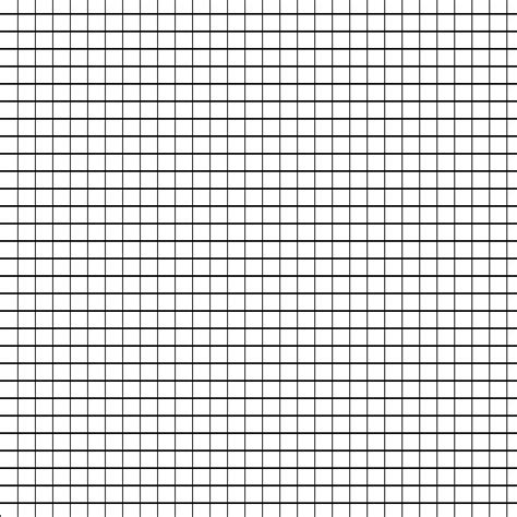 Orthogonal Grid