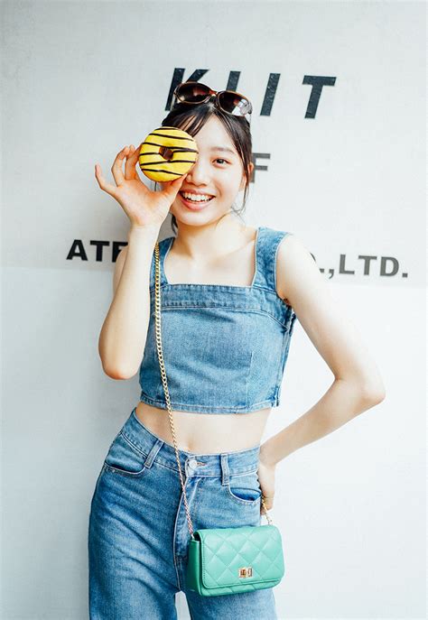 紫乃shino モデル モデル事務所 東京青山のプレステージ｜prestige