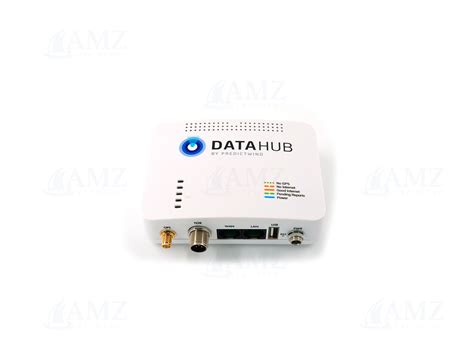 Predictwind Predictwind Datahub Amz Eshop