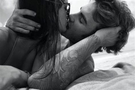 Time To Talk About The Pain During Sex LifeCrust