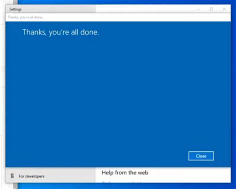 How To Activate Windows By Phone Activation Guide All Good Keys