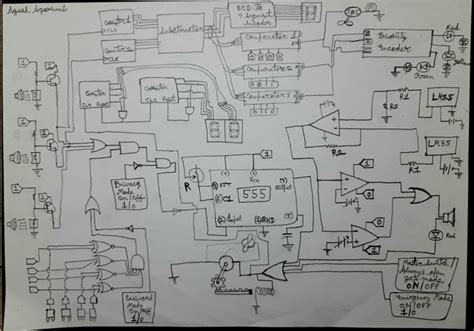 Github Ayush Agarwal 0502innovative Electronic Door Digital