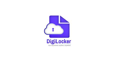Digilocker Desktop App For Mac Windows Pc Linux Webcatalog