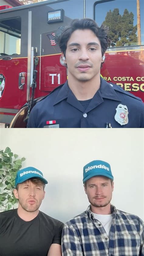 Hayden Maher Haydenbmaher • Instagram Photos And Videos