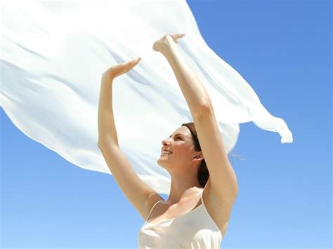 Fabric Difference Between Chiffon And Organza Organza Chiffon Bridal Wear