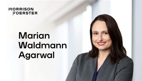 Marian Waldmann Agarwal To Speak On Privacy And Security In Automotive