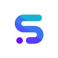 Synthflow AI And Other AI Alternatives For Agents