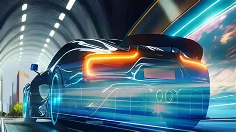 Hightec C C Compiler Suite Supports Andes Iso 26262 Certified Risc V Ip For Automotive News