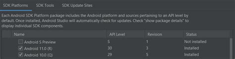 How To Sideload Roms Mods Using The Adb Sideload