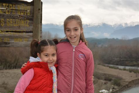 使用 版权 Pixabay上的免费照片 Pixabay