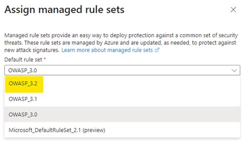 exclude an url in exclution list waf not work for openidconnect nonce