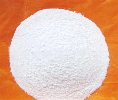 Selenium Di Oxide At ₹ 5000kg Selenium Dioxide In Chennai Id