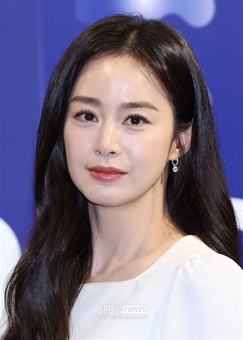 [포토s] 김태희 미의 여신