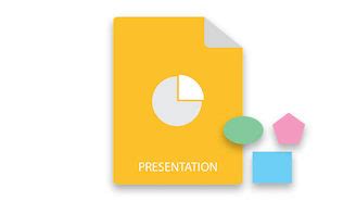 Add Shapes To PowerPoint Slides In Python Python PPT PPTX Library