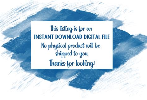 Gen X SVG Generation X SVG Retro Gen X Shirt Gift For Gen X Cricut Cut File Digital