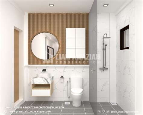 Liam Amaziah Construction Liam Amaziah Construction