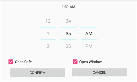 GitHub Mohamed Elsayed Mohamed Graduation Project A Home Automation And Eye Monitoring System