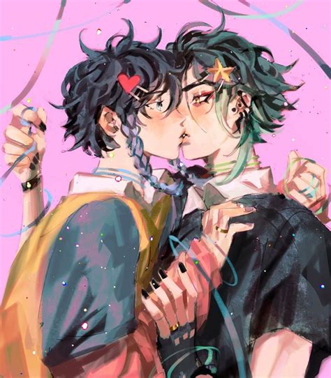 Pin On Genshin Impact