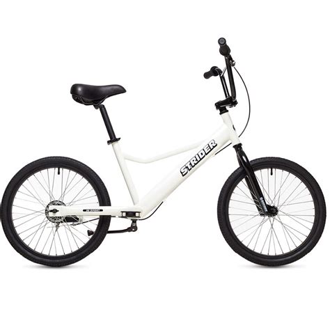 Strider 20 Sport Balance Bike | Backcountry.com