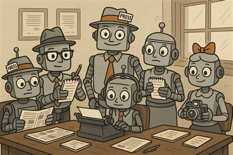 Love And Sex With Robots Sex Robots Meet Automation