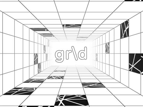 Grd Infinite Tiling Resources Threejs Forum
