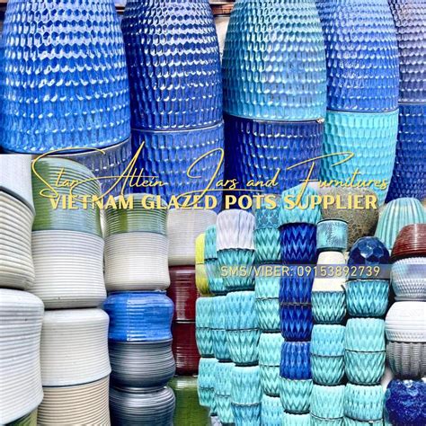 Vantage1ph Vantage1ph Added A New Photo